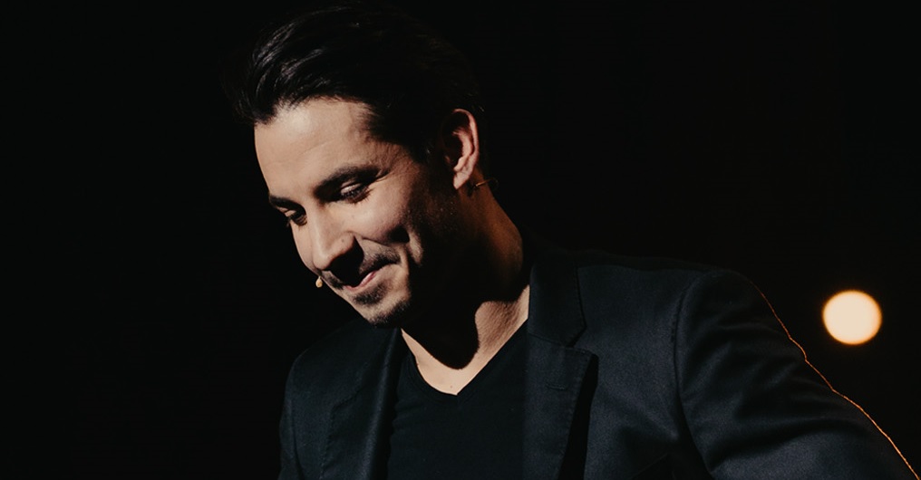 Les duos impossibles de Jérémy Ferrari : la 10ème édition à voir en ...